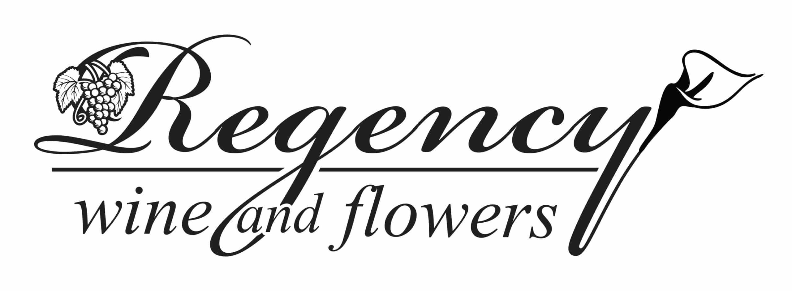 Home - Regency Wines